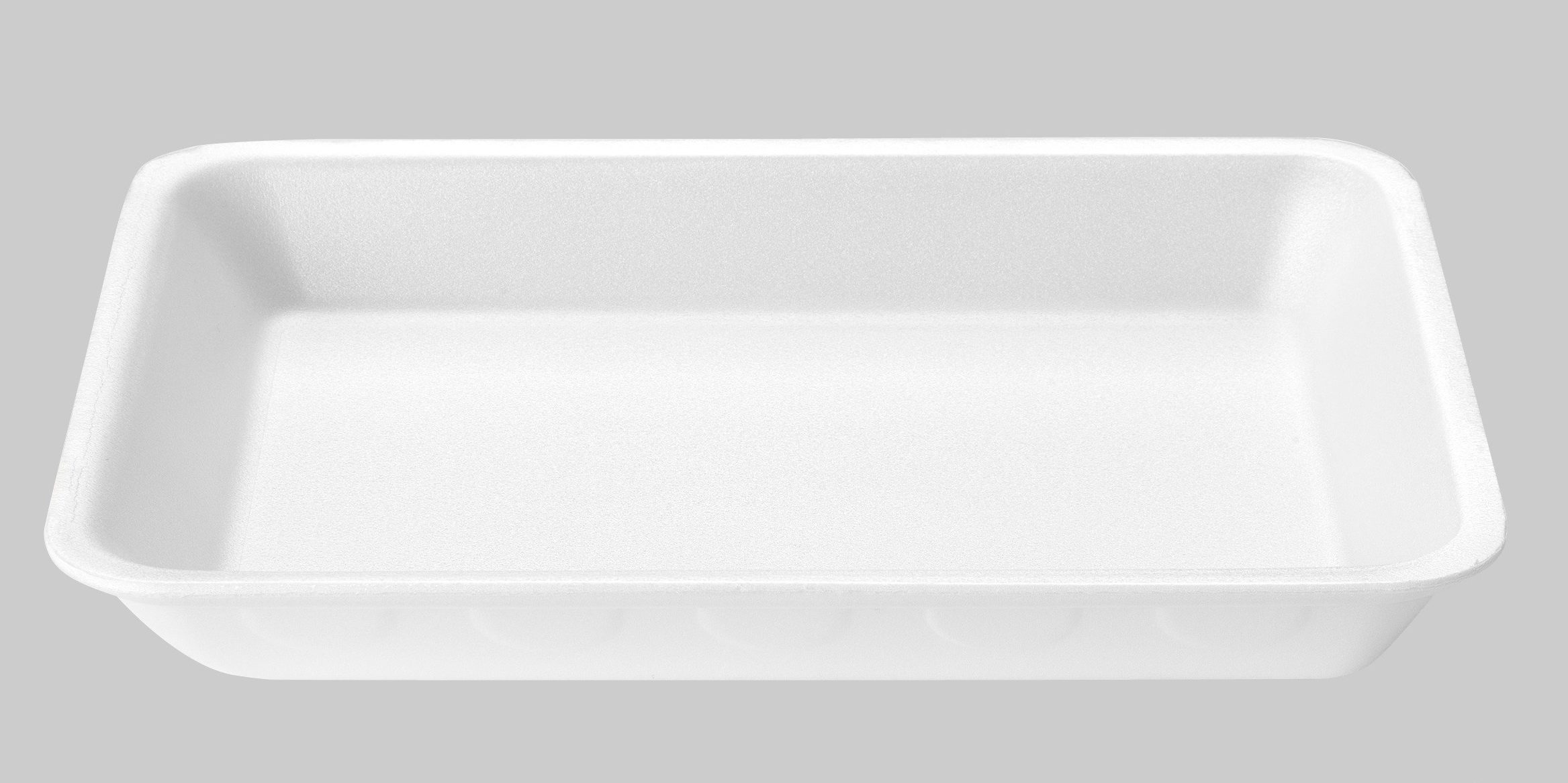 PAL PACKAGING setzt auf recyceltes Polystyrol von INEOS